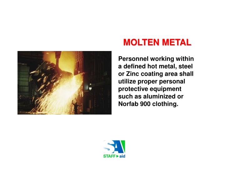 PPT - CARDINAL SAFETY RULES PowerPoint Presentation - ID:889359