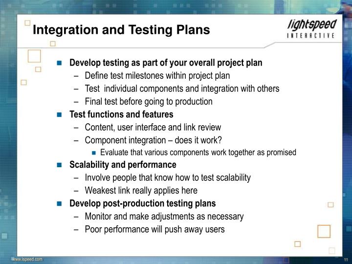 PPT - Implementing a Content Management System System Configuration and ...