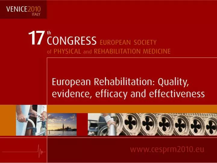 PPT - CONVENTION CENTER PowerPoint Presentation, free download - ID:88973