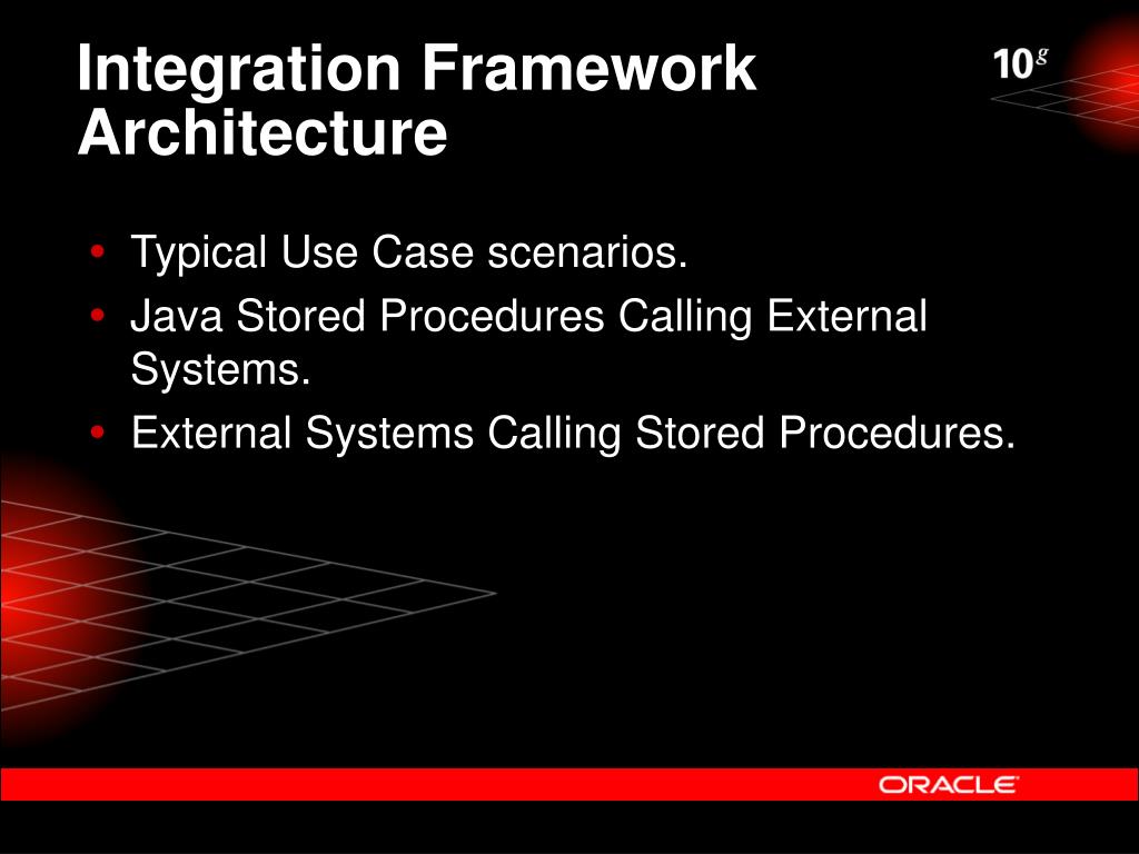 PPT - Capoccetti Esteban Systems Architect -Tecsis Kuassi Mensah GPM ... PPT - Capoccetti Esteban Systems Architect -Tecsis Kuassi Mensah GPM ...