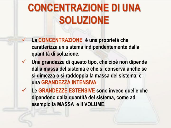 PPT - I MISCUGLI PowerPoint Presentation - ID:889809