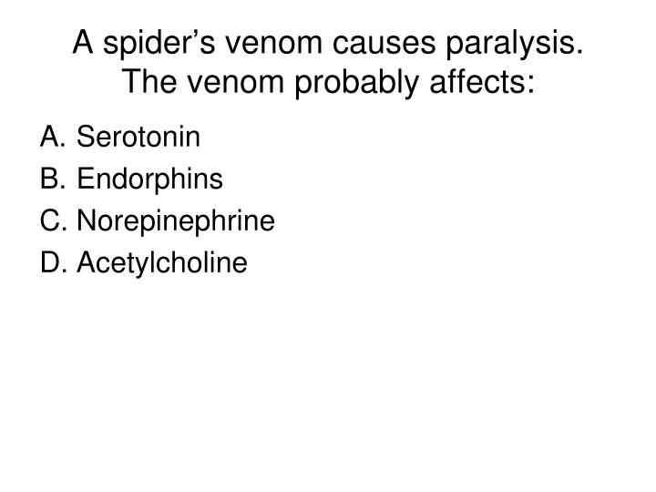 PPT - Myers PSYCHOLOGY PowerPoint Presentation - ID:88988