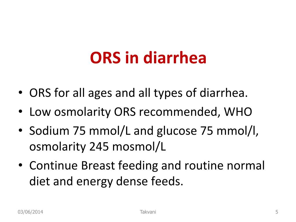 PPT - Evidence based Medicine on Acute Diarrhea in Children PowerPoint ... PPT - Evidence based Medicine on Acute Diarrhea in Children PowerPoint ...