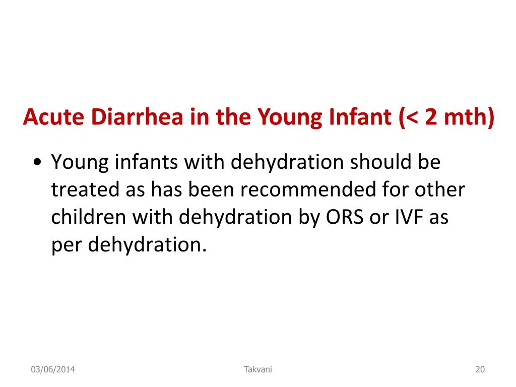 PPT - Evidence based Medicine on Acute Diarrhea in Children PowerPoint ... PPT - Evidence based Medicine on Acute Diarrhea in Children PowerPoint ...