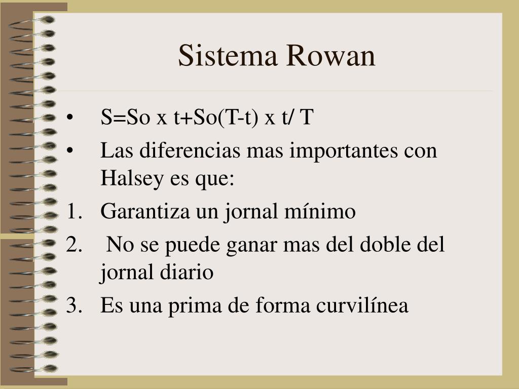 PPT - Taller de costos y presupuestos. Lic. Francisco Cerra PowerPoint ...