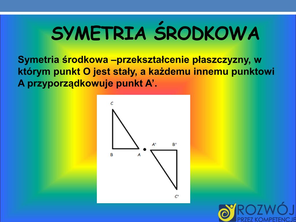PPT - Dane INFORMACYJNE PowerPoint Presentation, free download - ID:890727