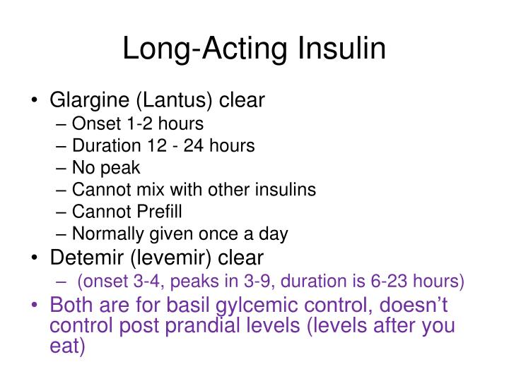 PPT - Nursing Management Diabetes Mellitus PowerPoint Presentation - ID ...