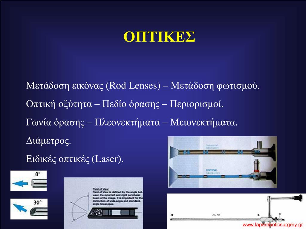 PPT - ΕΞΟΠΛΙΣΜΟΣ ΕΠΙΛΟΓΗ - ΠΡΟΕΤΟΙΜΑΣΙΑ - ΣΥΝΤΗΡΗΣΗ PowerPoint ...