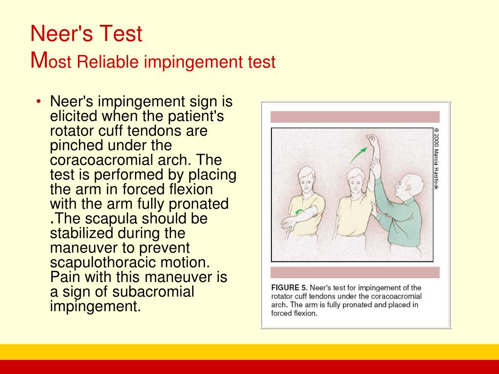 PPT - Occupational Medical Examinations PowerPoint Presentation, free ...