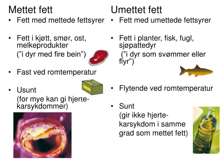 PPT - Karbohydrater PowerPoint Presentation - ID:891903