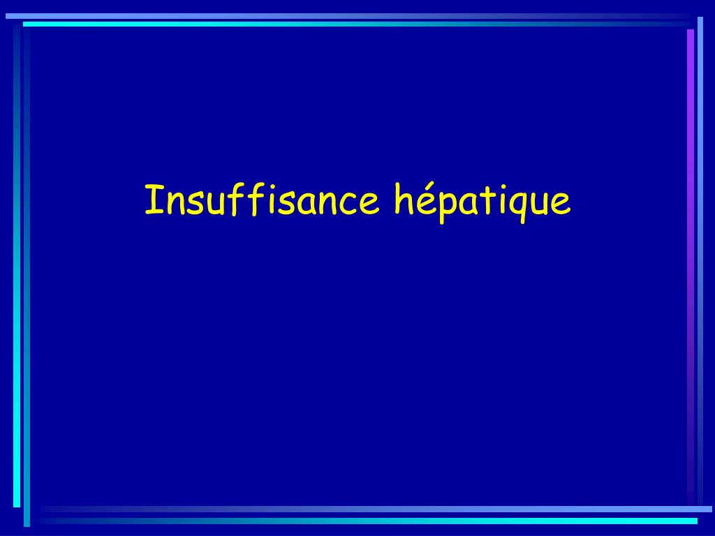 PPT - Règles du suivi des patients sous anticoagulant Patients à risque ...