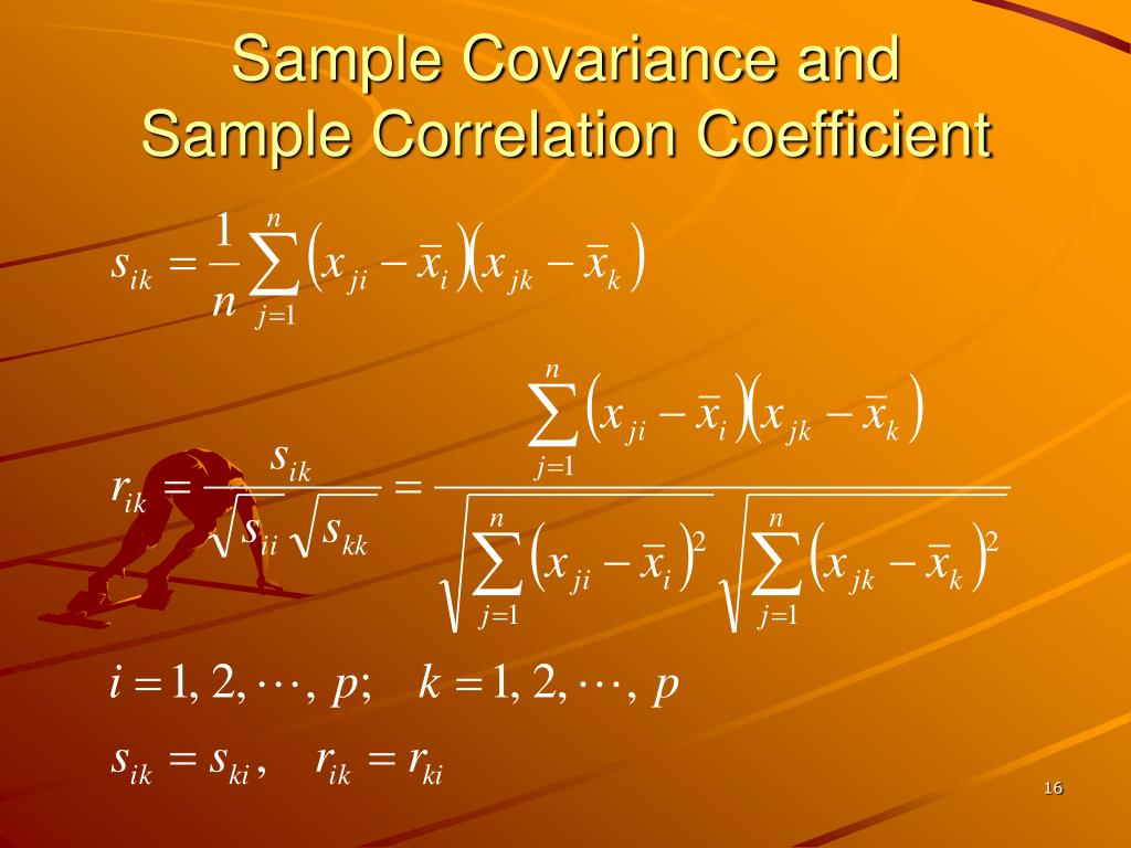 PPT - Multivariate Statistical Analysis PowerPoint Presentation, free ... PPT - Multivariate Statistical Analysis PowerPoint Presentation, free ...