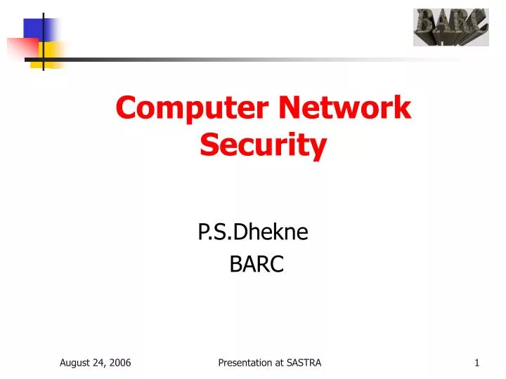 What is computer network security pdf - oplwin What is computer network security pdf - oplwin