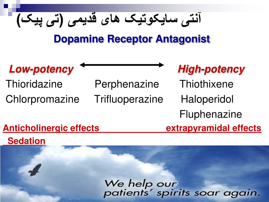 PPT - psychopharmacology PowerPoint Presentation, free download - ID:892724
