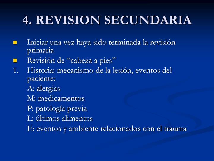 PPT - ATLS PowerPoint Presentation - ID:892989