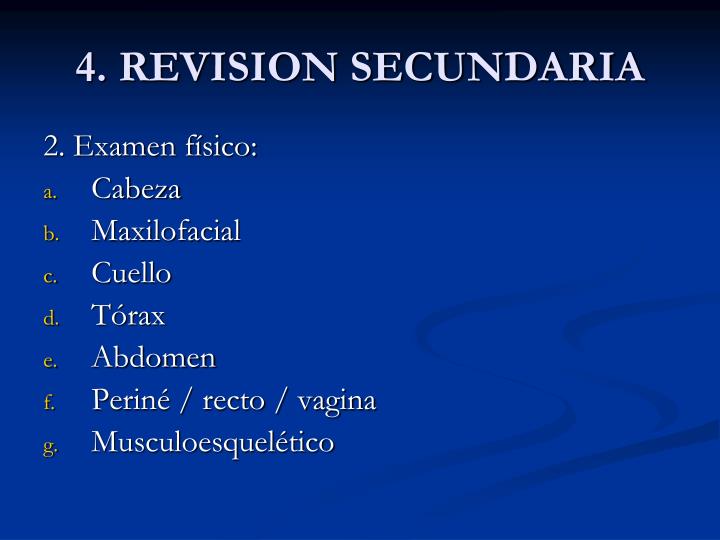 PPT - ATLS PowerPoint Presentation - ID:892989