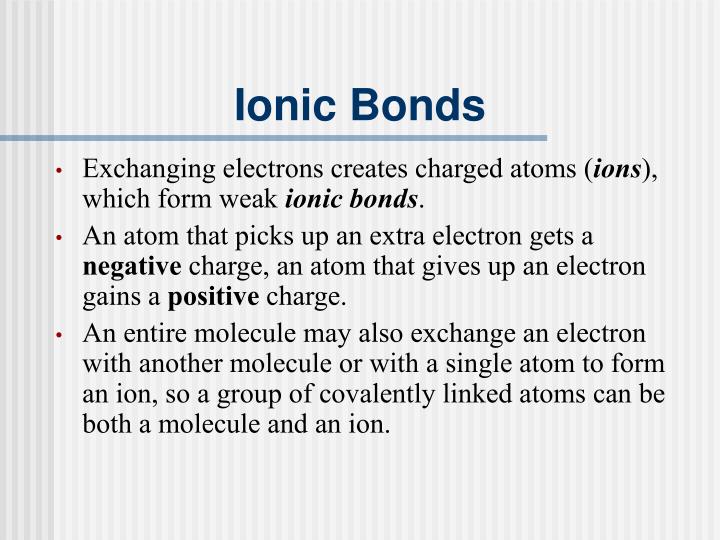 PPT - Biochemistry PowerPoint Presentation - ID:89333