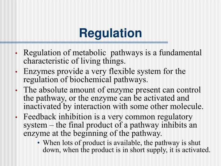 PPT - Biochemistry PowerPoint Presentation - ID:89333