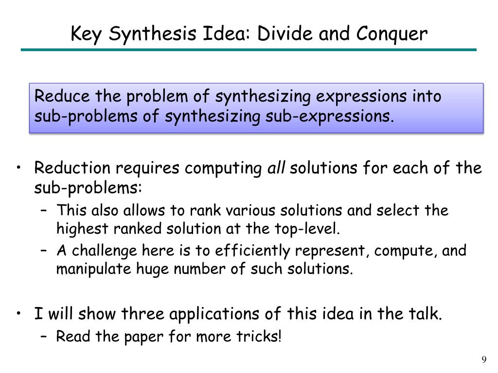 Ppt Automating String Processing In Spreadsheets Using Input Output Examples Powerpoint