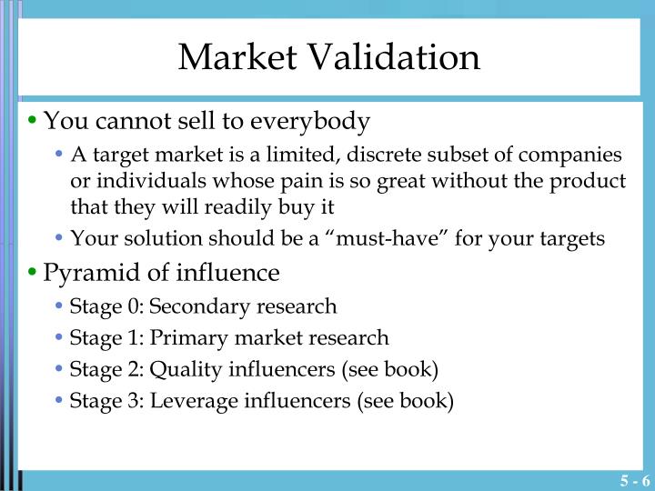 PPT - Screening Venture Opportunities PowerPoint Presentation - ID:893893