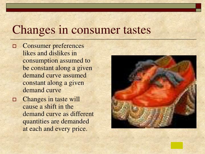 PPT - Demand, Supply & Market Equilibrium PowerPoint Presentation - ID ...