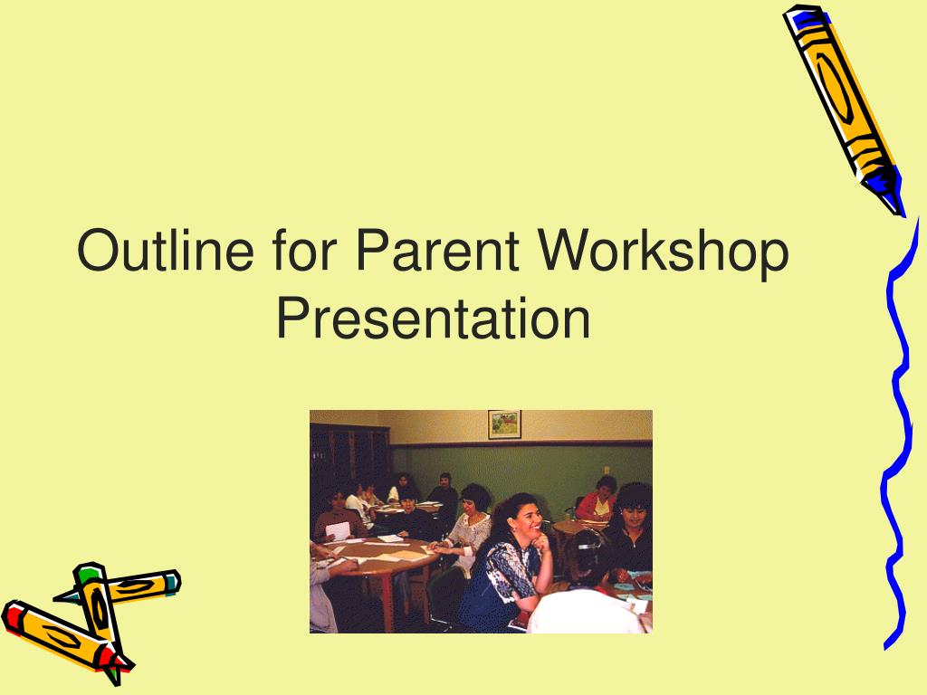PPT - School Counselors: Partners in Student Academic Achievement ...
