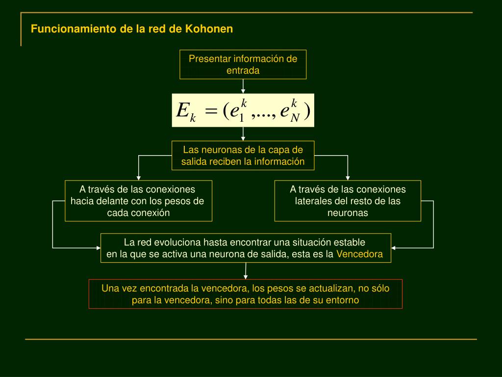 PPT - UNIVERSIDAD DE SANTIAGO DE CHILE FACULTAD DE CIENCIA DEPARTAMENTO ...