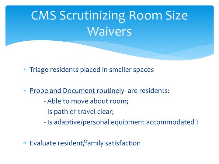 PPT - REGULATORY HOT TOPICS PowerPoint Presentation - ID:895980
