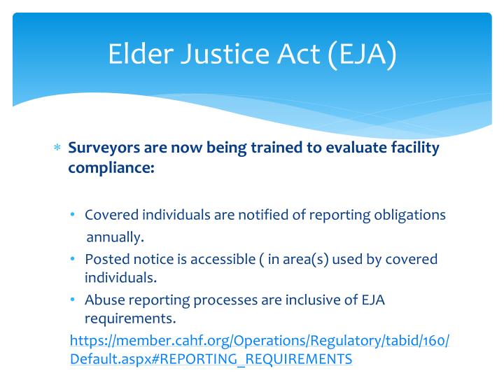 PPT - REGULATORY HOT TOPICS PowerPoint Presentation - ID:895980