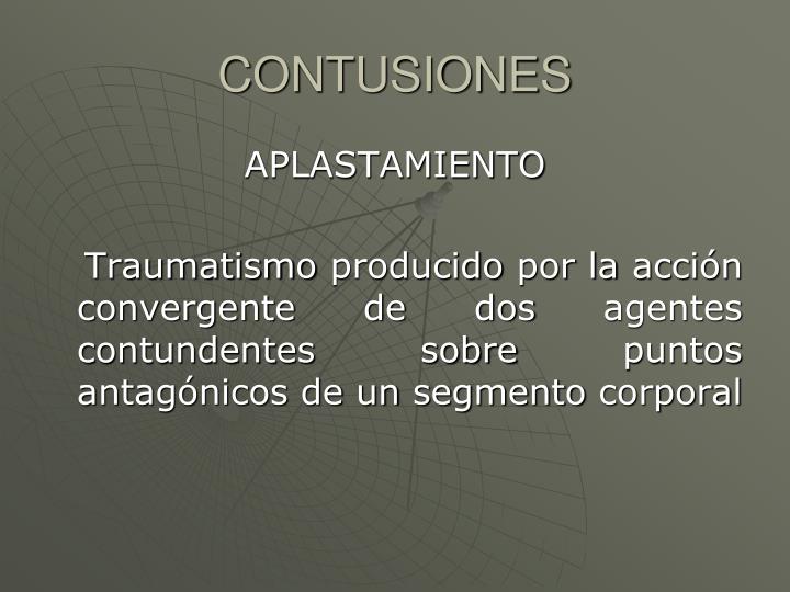 PPT - MEDICINA LEGAL Y FORENSE PowerPoint Presentation - ID:895991