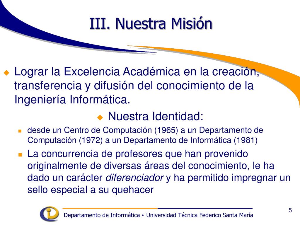 PPT - Caso: Plan de Desarrollo Estratégico de Informática (PDEI) 2000 ...