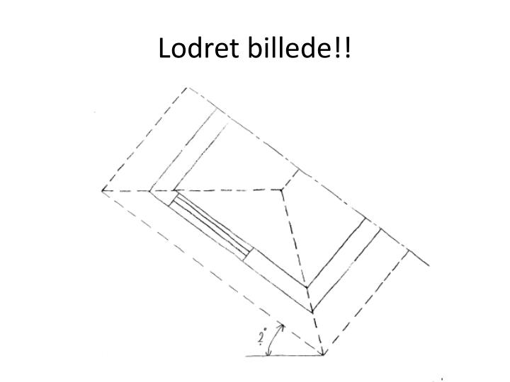 PPT - Valmkonstruktioner PowerPoint Presentation - ID:896448