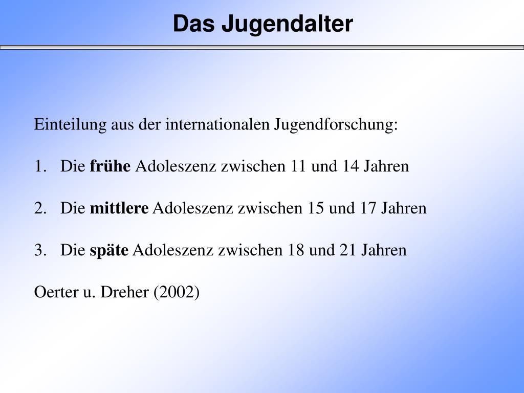 PPT - Seminar im SoSe 2006 2. Sitzung – 26.04.06 Themen und Theorien ...
