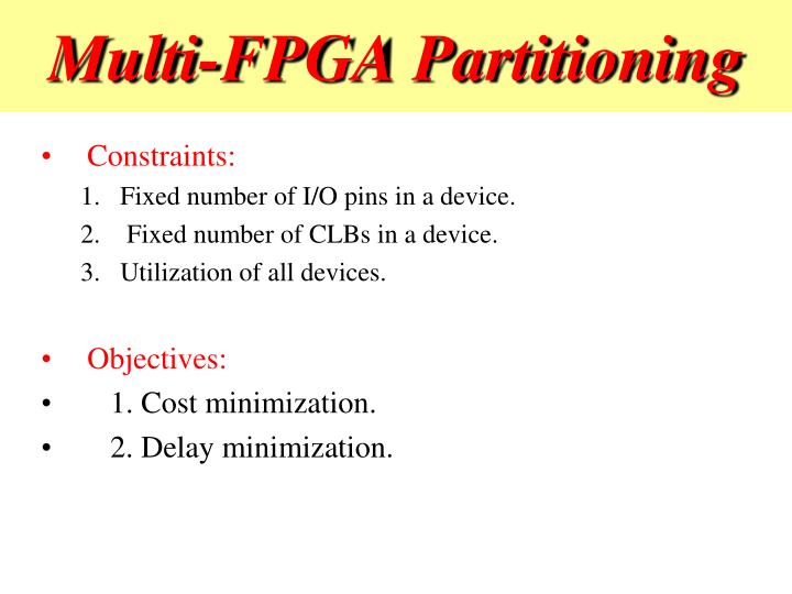 PPT - Design Technology and Computer Aided Design PowerPoint Presentation - ID:897366