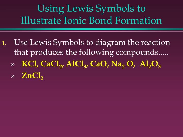 PPT - Chapter 9 (Silberberg 3 rd Edition) Models of Chemical Bonding ...
