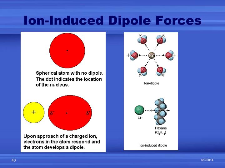 PPT - Phases of Matter PowerPoint Presentation - ID:898359
