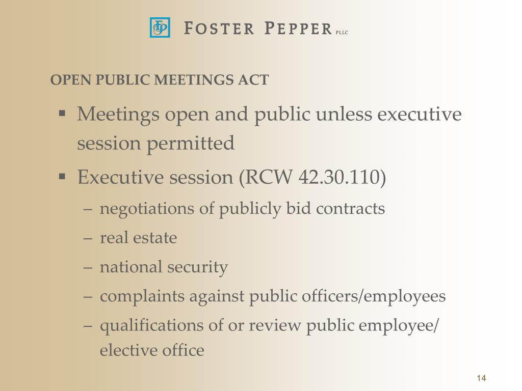 PPT - HOT TOPICS FOR PUBLIC HOSPITAL DISTRICTS By Jim Fredman May 4 ...