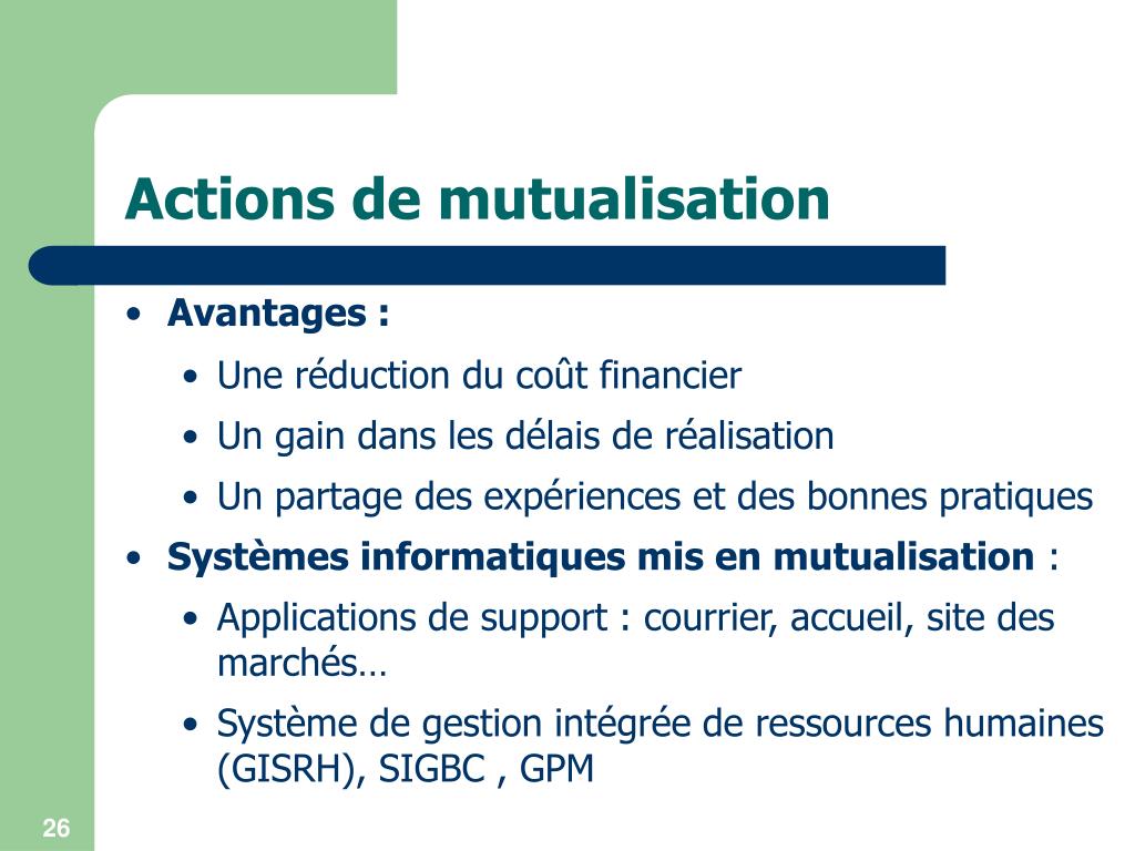 PPT - E_FINANCES Etat d’avancement et perspectives PowerPoint ...