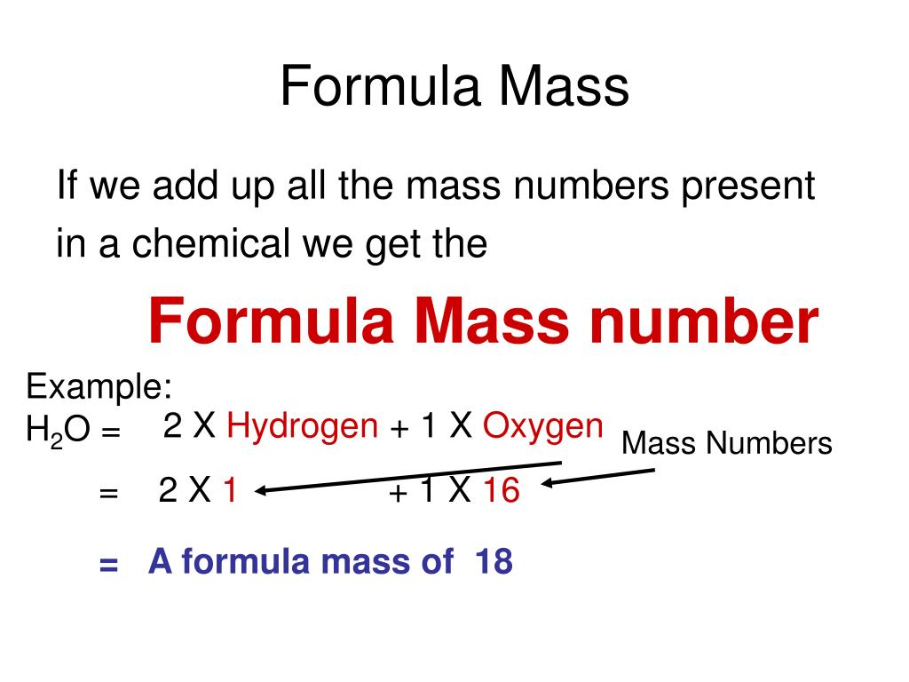 PPT Chemistry Calculations PowerPoint Presentation Free Download PPT Chemistry Calculations PowerPoint Presentation Free Download