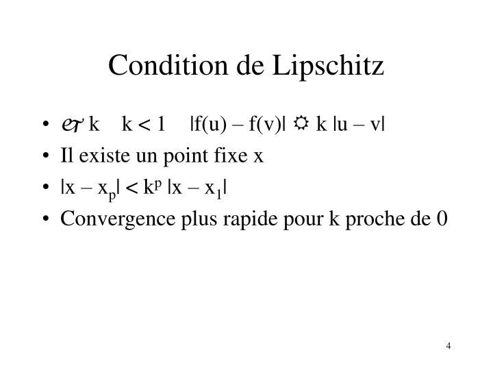PPT - Algorithmes et méthodes PowerPoint Presentation - ID:900101