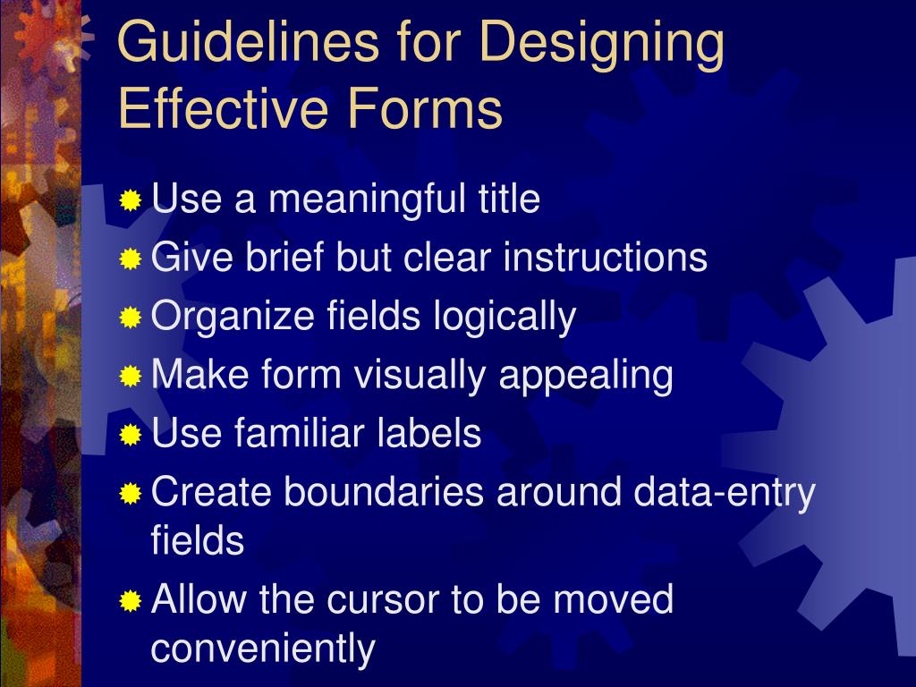 PPT - Chapter 4 Product Design PowerPoint Presentation, free download ...