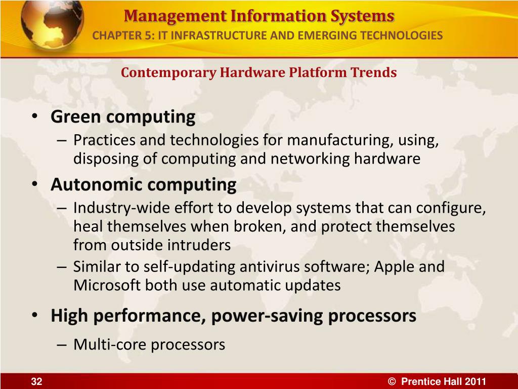 PPT - IT INFRASTRUCTURE AND EMERGING TECHNOLOGIES PowerPoint ... PPT - IT INFRASTRUCTURE AND EMERGING TECHNOLOGIES PowerPoint ...
