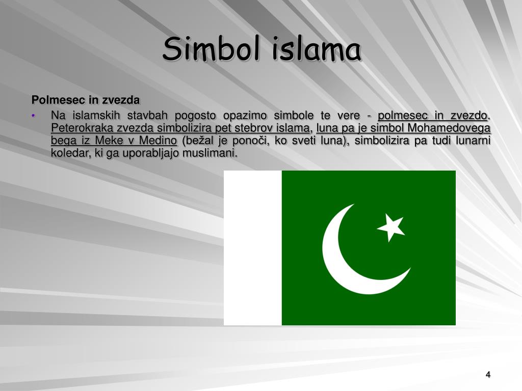 PPT - Islam v Bosni in Hercegovini PowerPoint Presentation, free ...