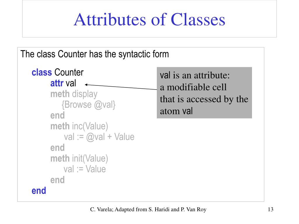 Ppt Object Oriented Programming Objects Classes And Inheritance Vrh 71 4 Polymorphism Vrh