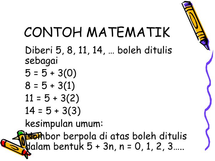 PPT - REASONING PowerPoint Presentation - ID:902472