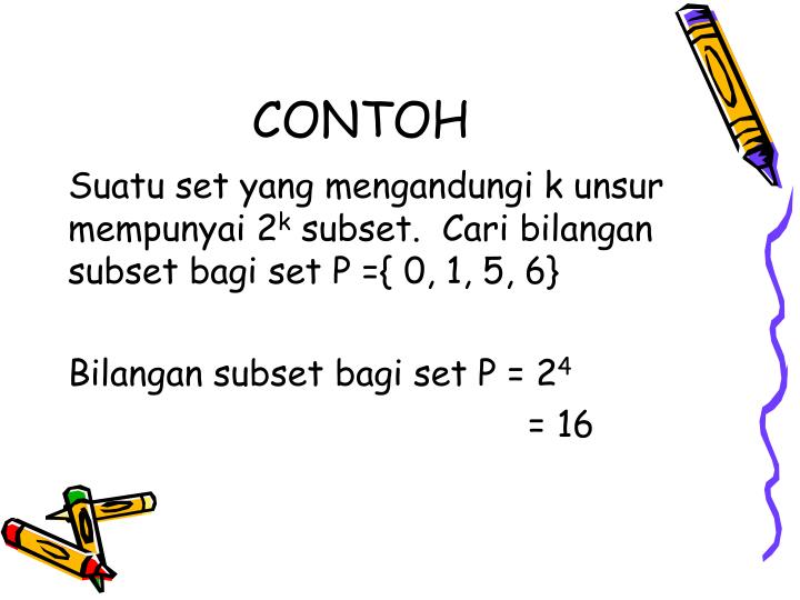 PPT - REASONING PowerPoint Presentation - ID:902472