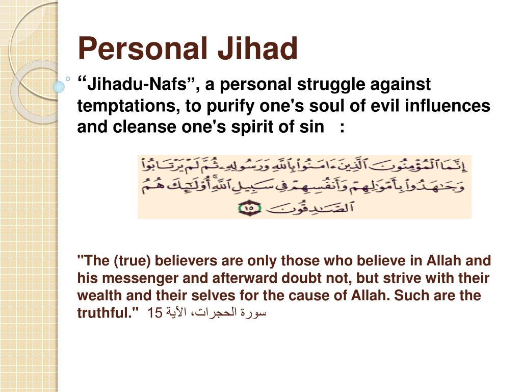 PPT - The maritime war activities In North Africa: In theory and ...