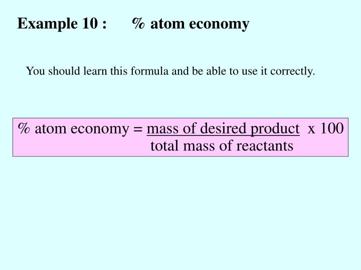 PPT - Mole Calculations PowerPoint Presentation - ID:902714