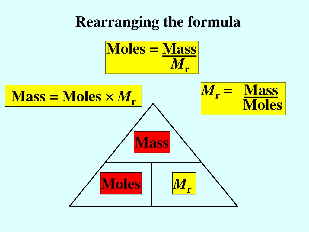 The Mole Molar Mass And Molar Volume My XXX Hot Girl The Mole Molar Mass And Molar Volume My XXX Hot Girl