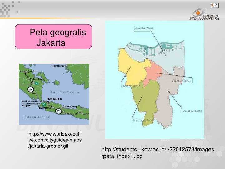PPT - Kebudayaan Betawi Pertemuan 8 PowerPoint Presentation - ID:903096